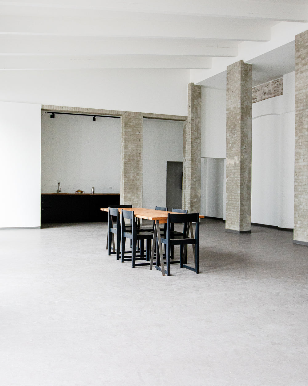 AERIS STUDIO