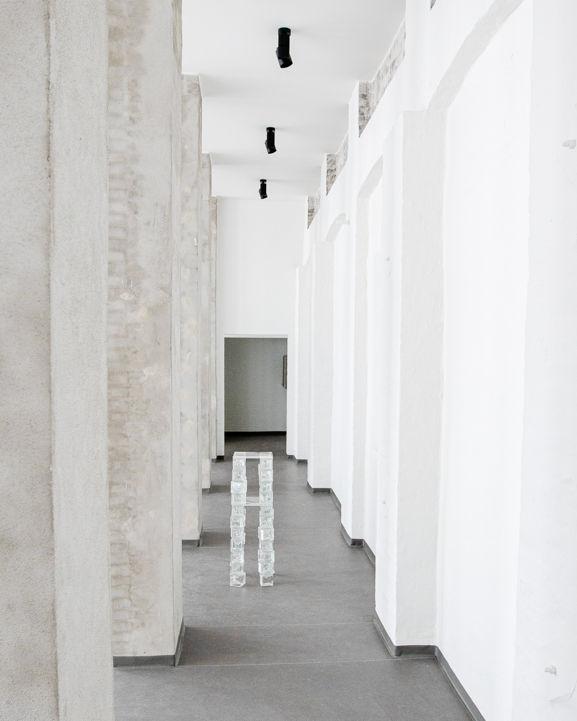 AERIS STUDIO – Aeris