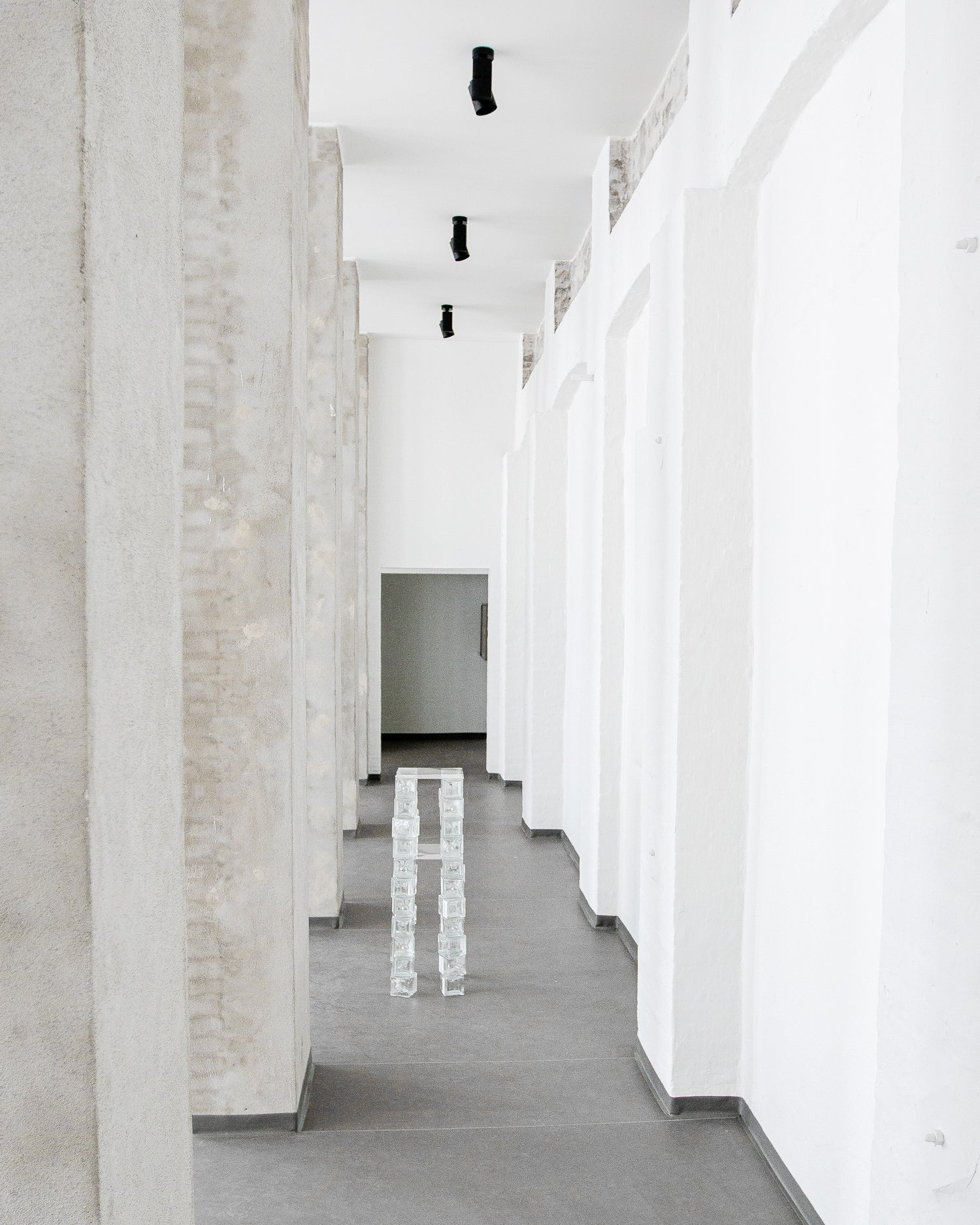 AERIS STUDIO